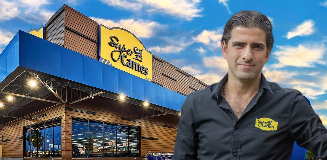 Super Carnes: Una Historia De Tradición, Compromiso Y Pasión Por Panamá