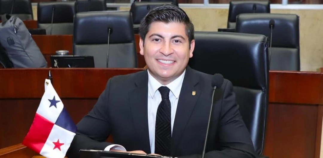 Jorge Bloise Presidirá La Comisión De Educación, Cultura Y Deportes De ...