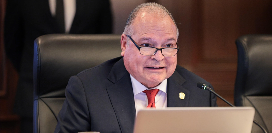 MOP Lanzará 20 Licitaciones Por $474.8 Millones Para Proyectos De ...