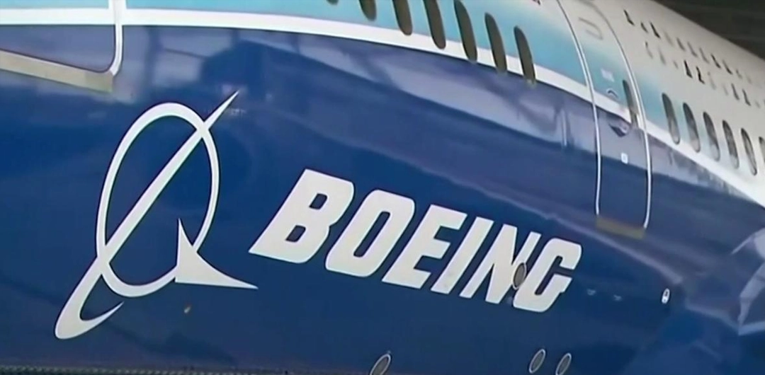 Trabajadores De Boeing Inician Huelga En Demanda De Mejores Condiciones ...