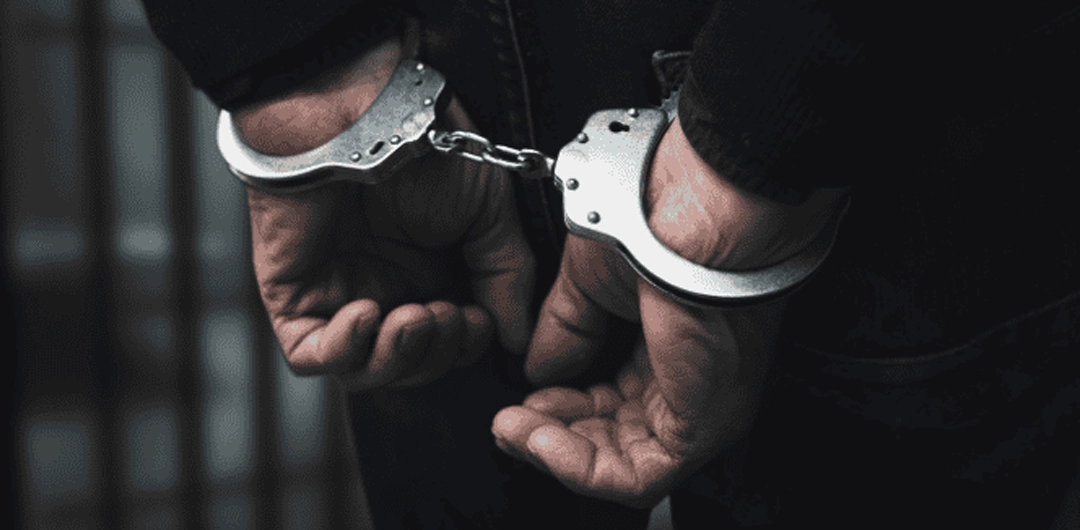 Exhibicionismo En Panamá: Propuesta De Ley Busca Penalizar Actos En ...