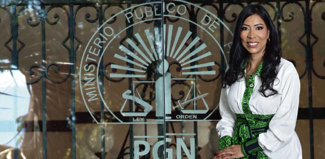 Nadia Del Río Podría Enfrentar 10 Años De Cárcel, Si Es Encontrada Culpable