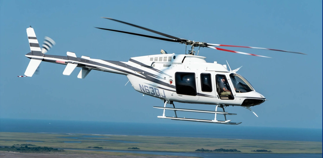 Panamá Transforma Tragedia En Fortaleza: SENAN Comprará Dos Nuevos ...