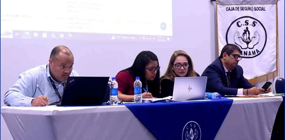 CSS Invierte $91 Millones Para Asegurar El Suministro De Medicamentos ...