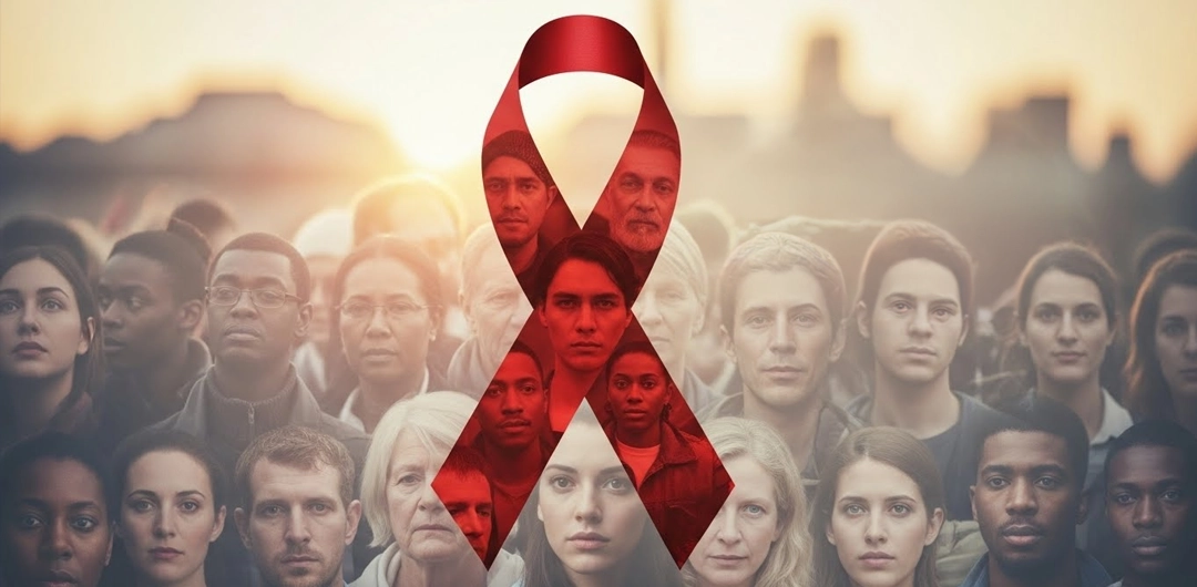 Día Mundial Del Sida: Expertos Revelan Claves Para La Prevención Del ...