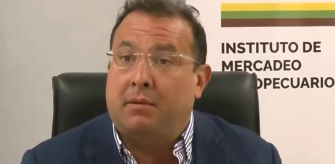 Escándalo En Naviferias: Un Representante De Corregimiento Bajo La Lupa ...