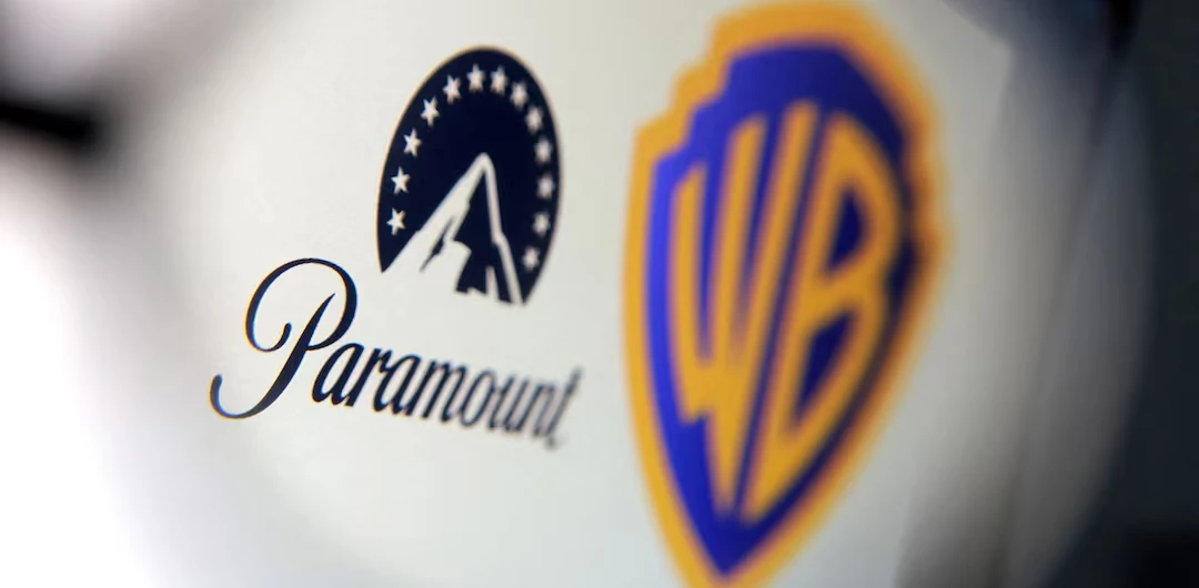 Guerra De Estudios: Warner Bros Se Prepara Para Rechazar La Oferta ...