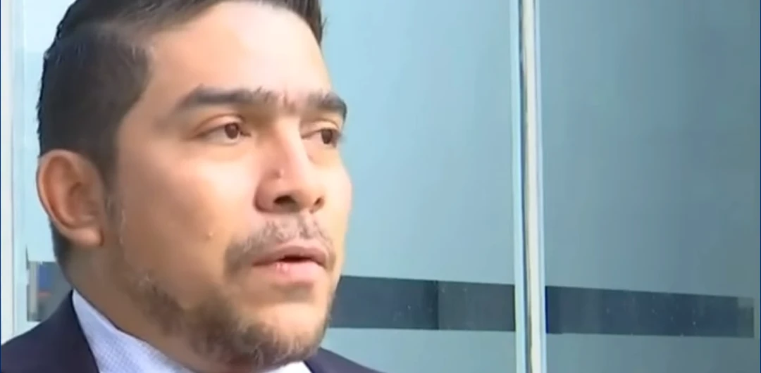 José Gabriel Carrizo: 3 Claves De Su Proceso Legal