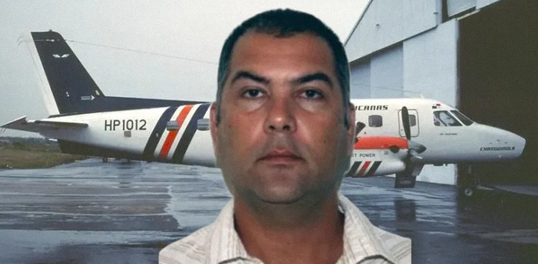 Extradición De Ali Zaki Hage Jalil: Justicia Para Alas Chiricanas