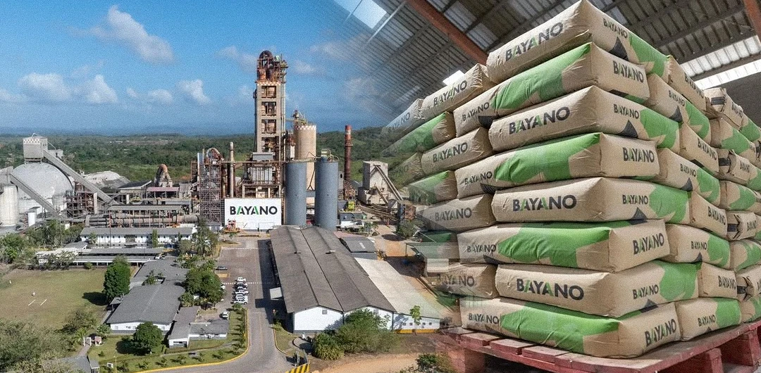 Cemento Bayano: La Nueva Era De La Construcción En Panamá