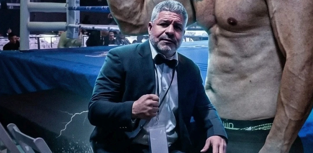 Asesinato De Jesús Alemán En Juan Díaz: Lo Que Se Sabe