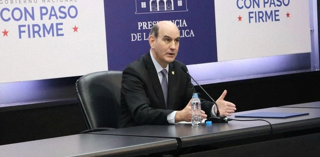 Nuevos Precios Tope Para Gasolina Y Diésel En Panamá